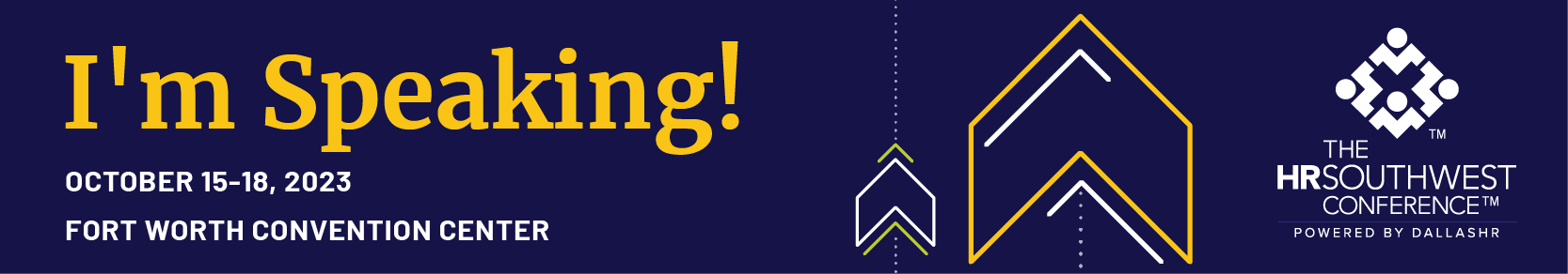 Speaking | Grow Collective